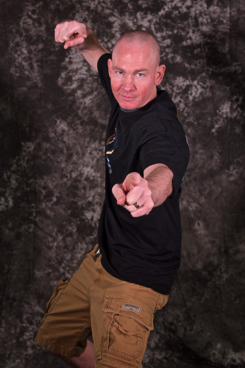 SKG’s 501st Trooper of the Month Winners – Starkiller Garrison