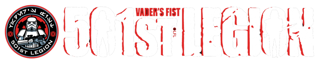 501st Operations Protocol – Starkiller Garrison