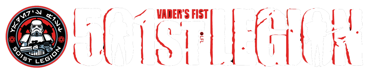 501st Operations Protocol – Starkiller Garrison