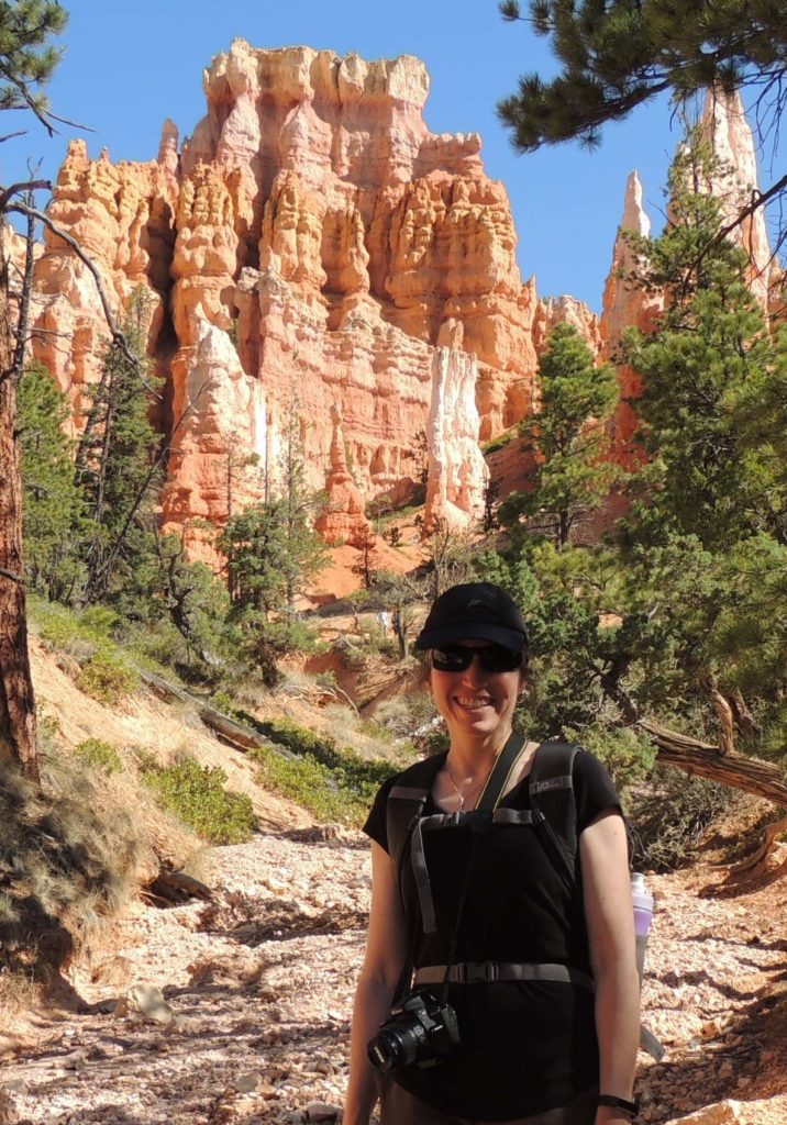 Command Team – Starkiller Garrison