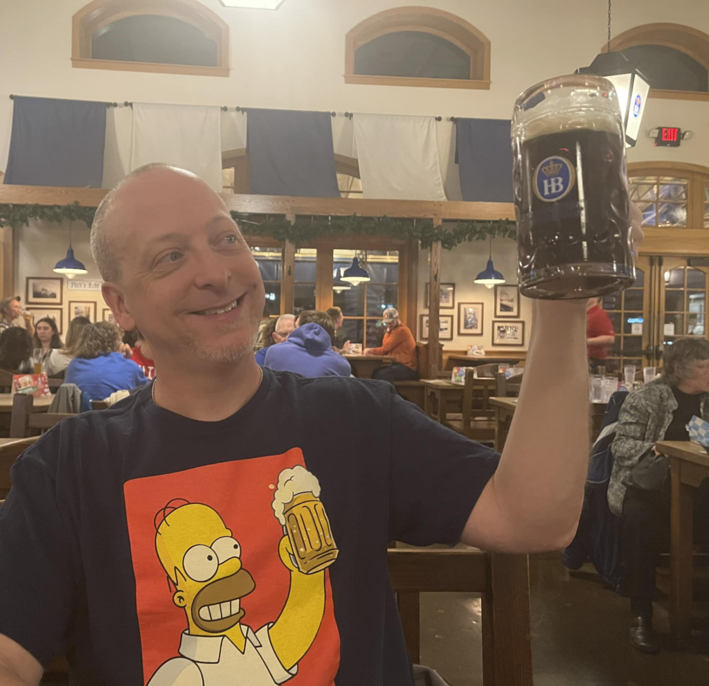 Command Team – Starkiller Garrison